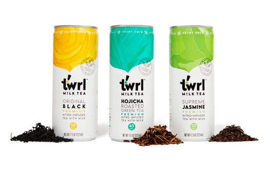 The March Highlight: Women's History Month