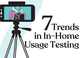 How "Expect More, Pay Less" Transformed Shopper Expectations