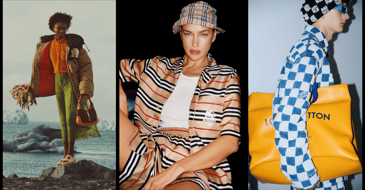 15 Brand Collabs Bringing Innovation to Food & Beverage Shelves