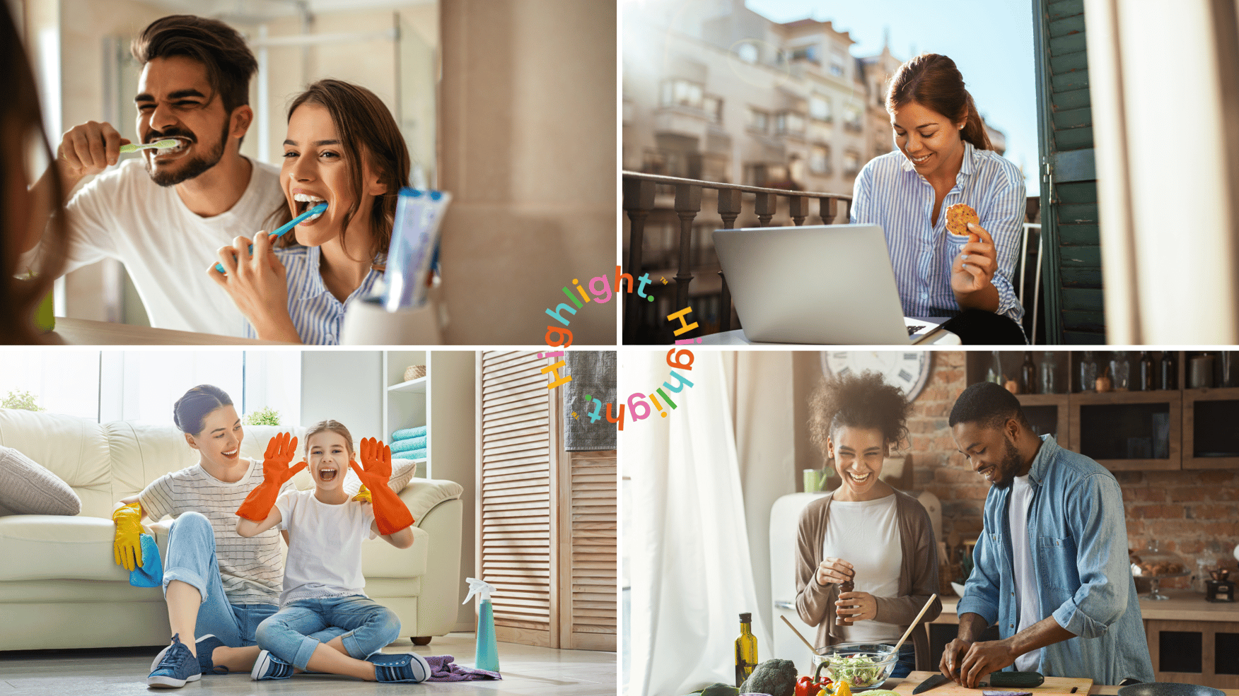 In-home Use Tests are Exploding in Popularity, and Here’s the 5 Reasons Why