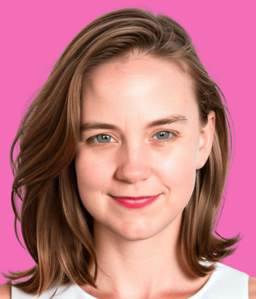 What is Claims Testing?