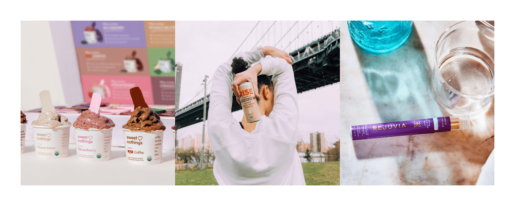 Product Testing for Beginners: The Complete Guide (2021)