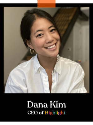 Is Product Testing Legit?