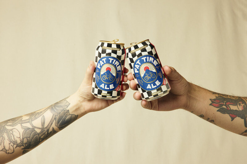 17 Brand Collabs Bringing Innovation to Food & Beverage Shelves