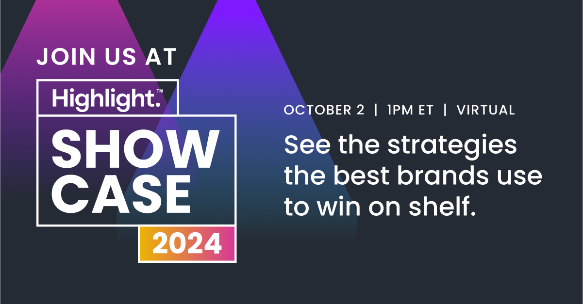 Best Concept Testing Platform | Highlight