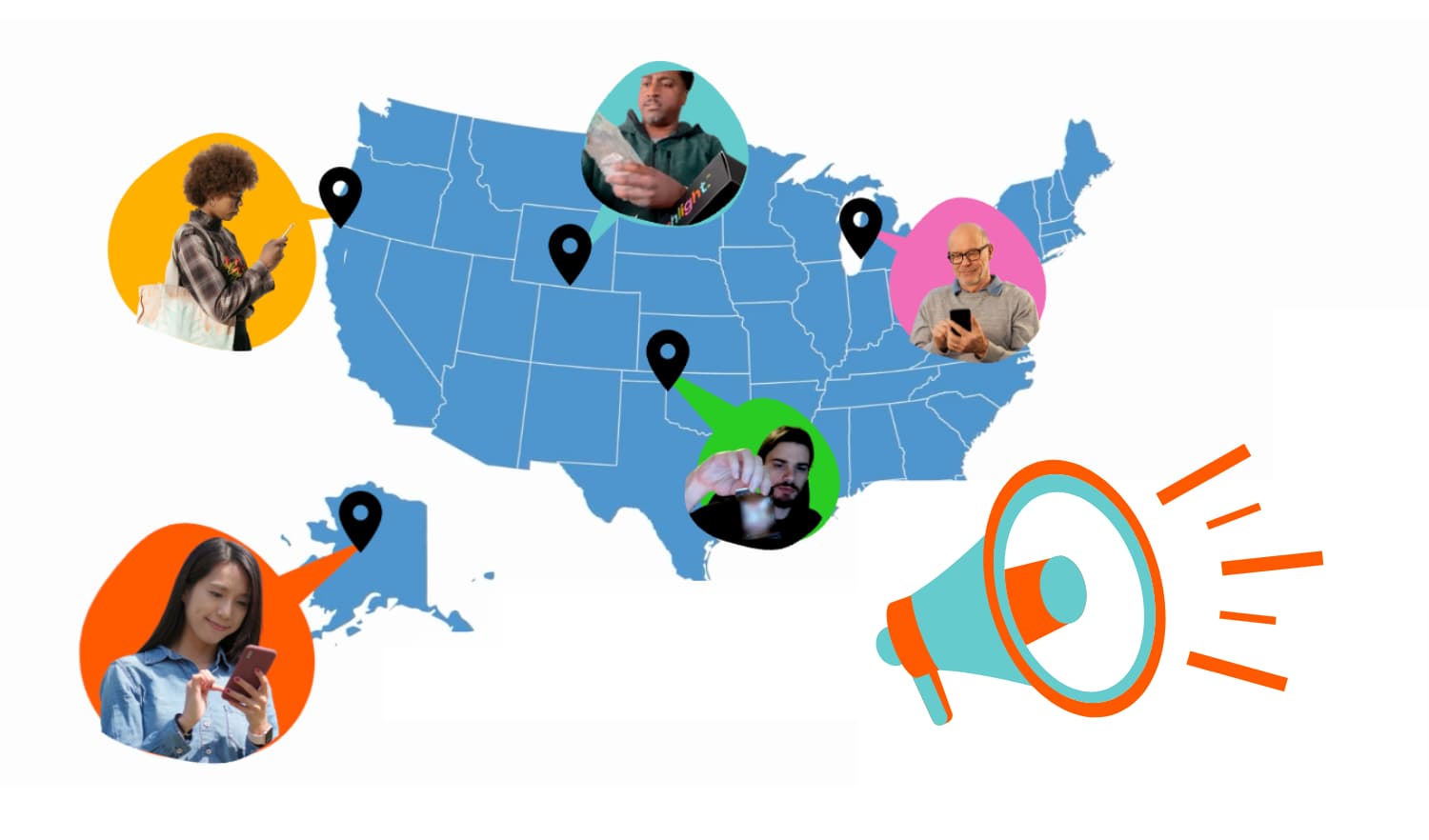 Tech-Enabled In-home Usage Testing for Better Products | Highlight