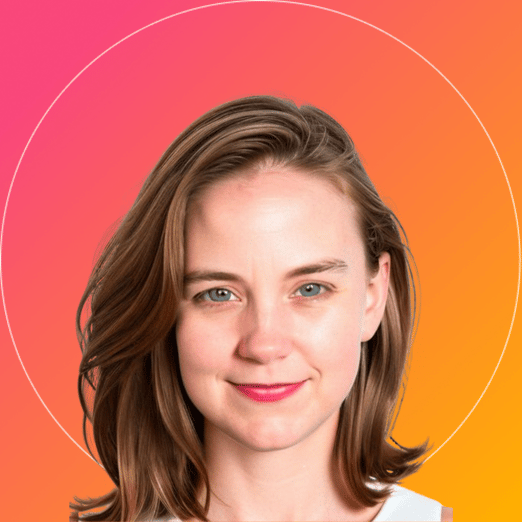 How "Expect More, Pay Less" Transformed Shopper Expectations