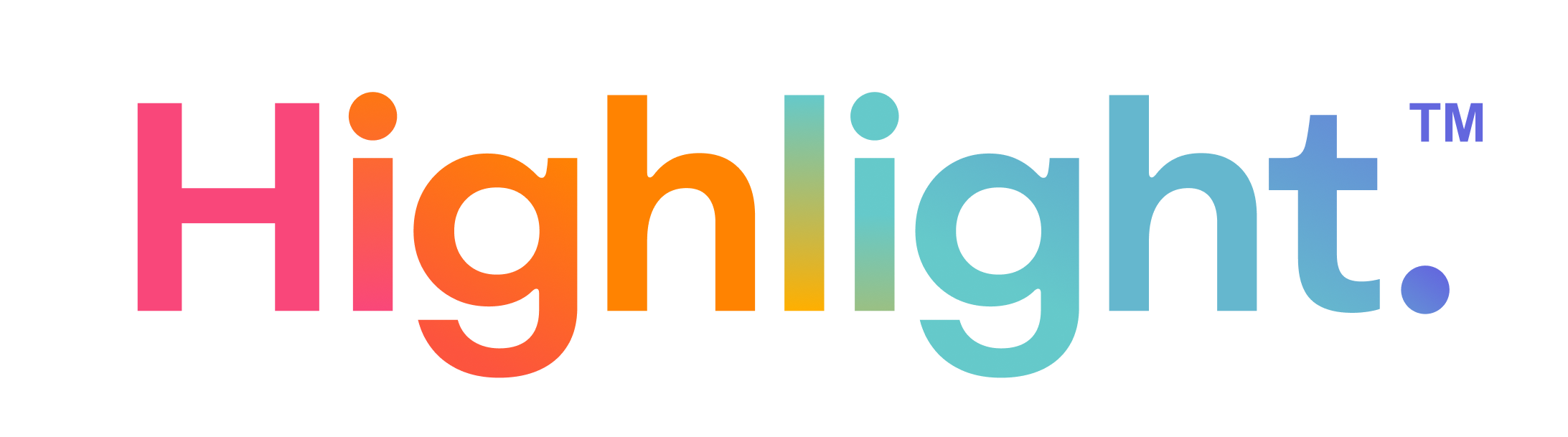In-Home Product Testing Platform | Highlight