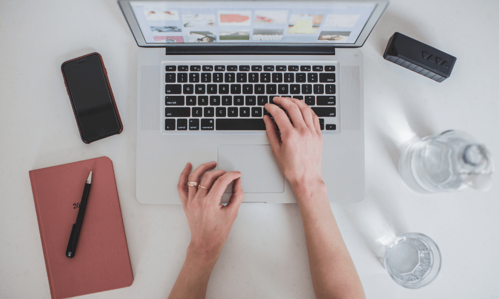 The Advantage of a Monadic Approach to Concept Testing