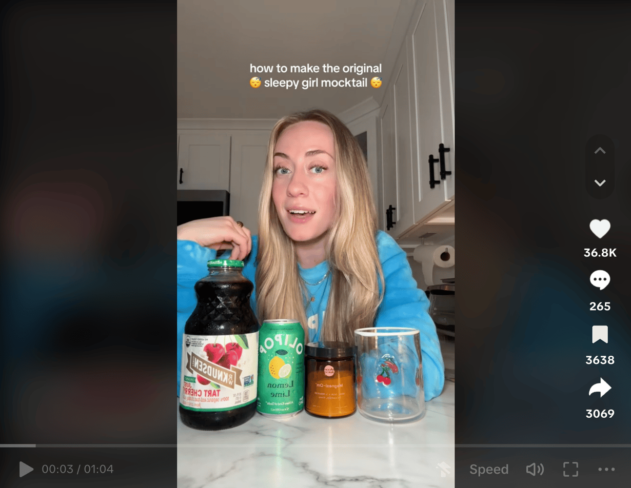 15 Brand Collabs Bringing Innovation to Food & Beverage Shelves