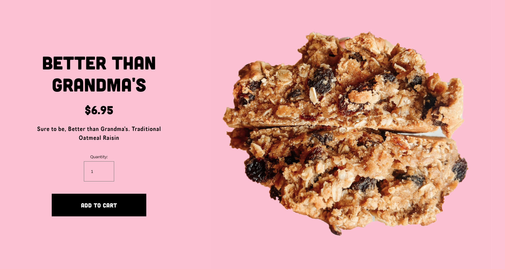 The Ultimate Guide to Claims Testing