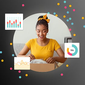 How "Expect More, Pay Less" Transformed Shopper Expectations