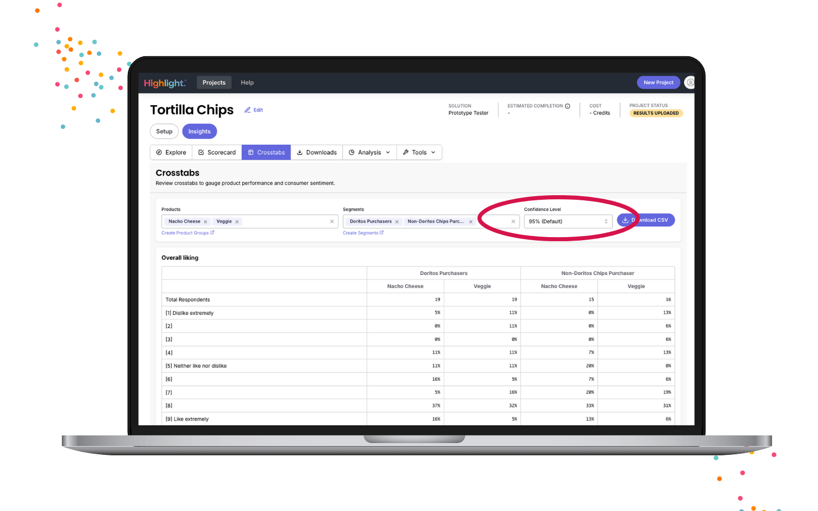 How "Expect More, Pay Less" Transformed Shopper Expectations
