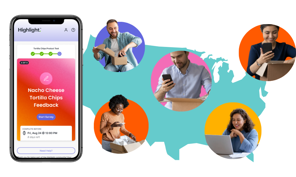 How "Expect More, Pay Less" Transformed Shopper Expectations