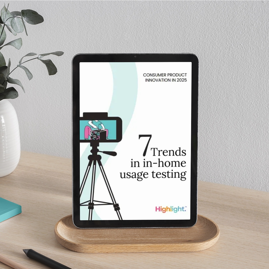 How "Expect More, Pay Less" Transformed Shopper Expectations