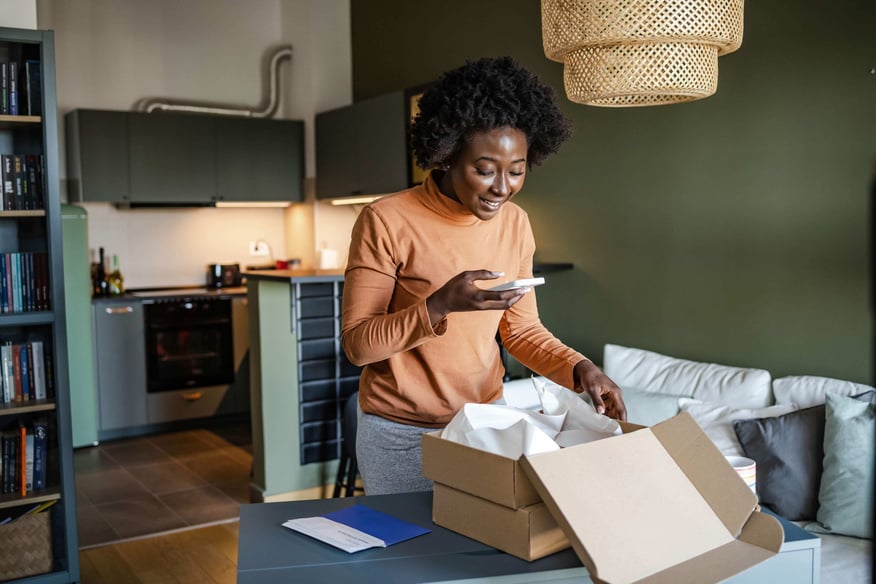 Product Testing Methods to Prevent Costly Launch Errors