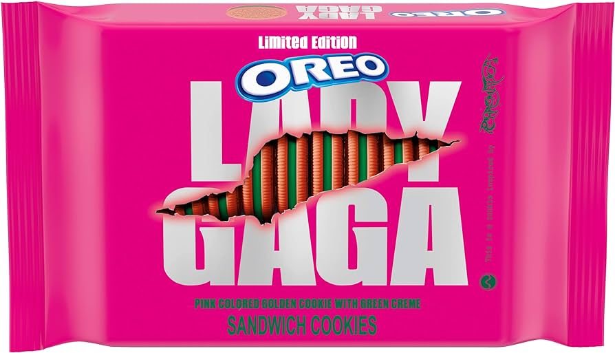 17 Brand Collabs Bringing Innovation to Food & Beverage Shelves