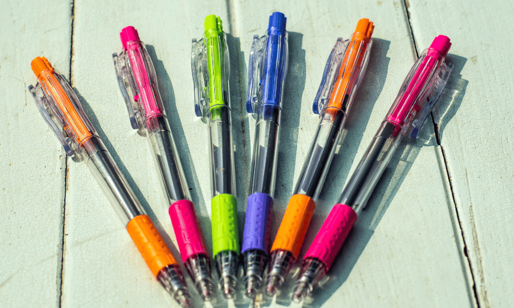 Case study: 90% survey response in pre-launch product testing