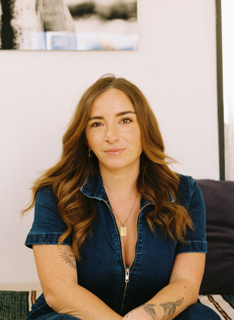 The Secret to Marketing Claims that People Believe & Remember