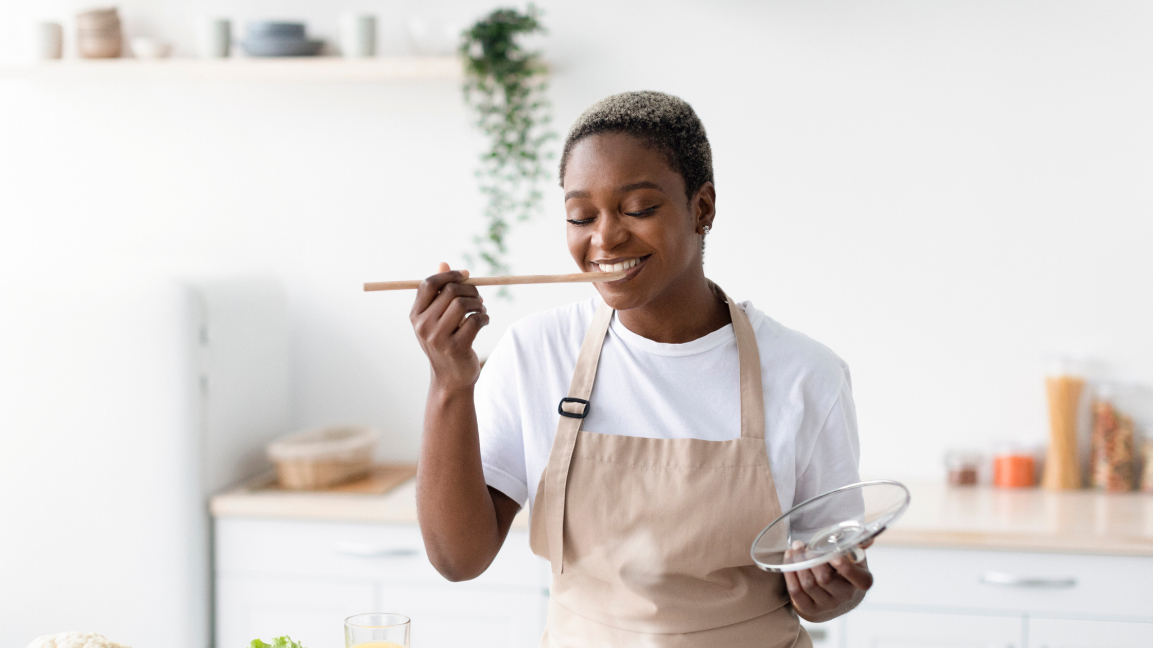 Crafting Irresistible Experiences: How Taste and Sensory Tests Lead to ...