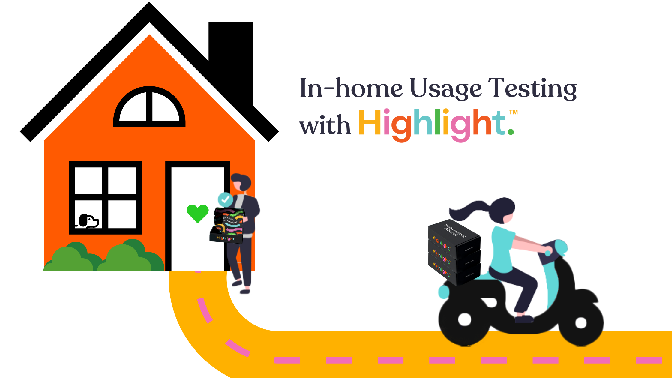 In-home Usage Testing: Debunking 10 IHUT Myths