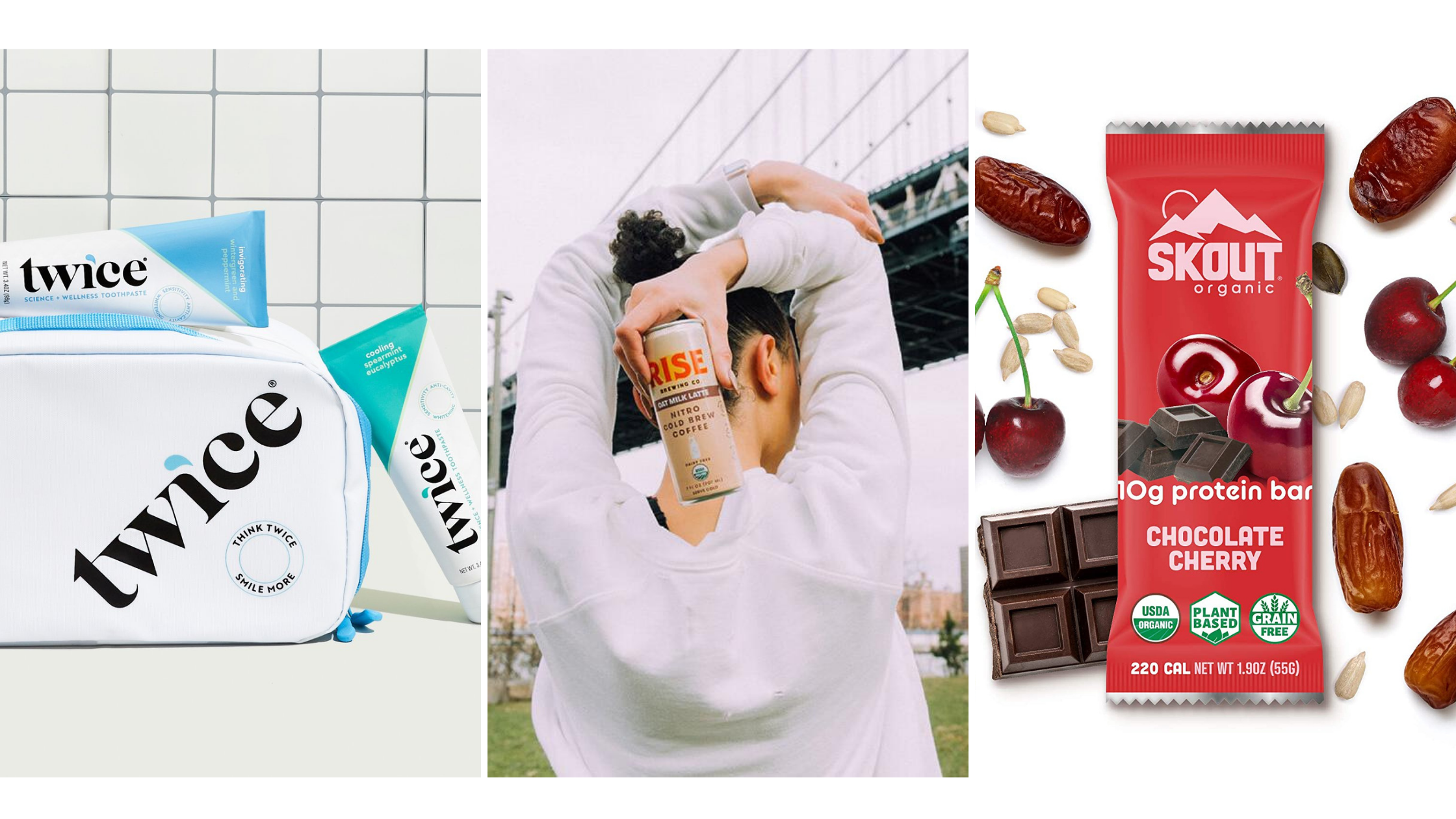 Is Product Testing Legit?