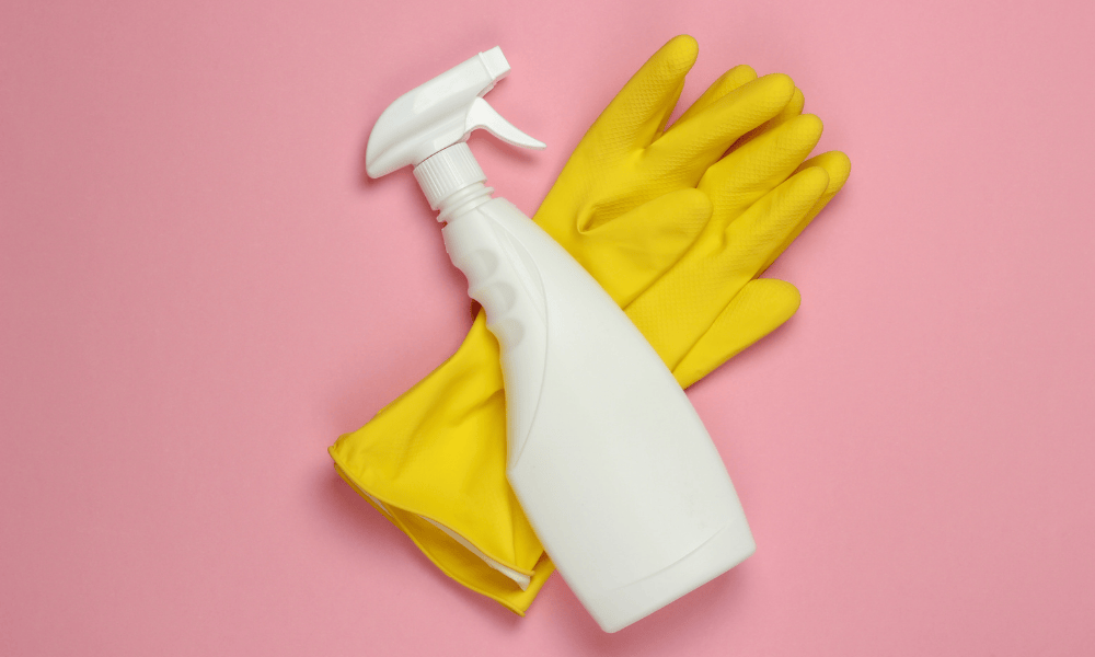 How Clorox implemented claims testing for better products