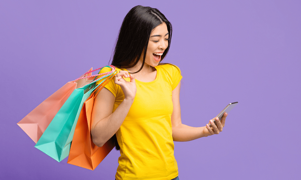 How to Drive Customer-Led Growth With Product Validation