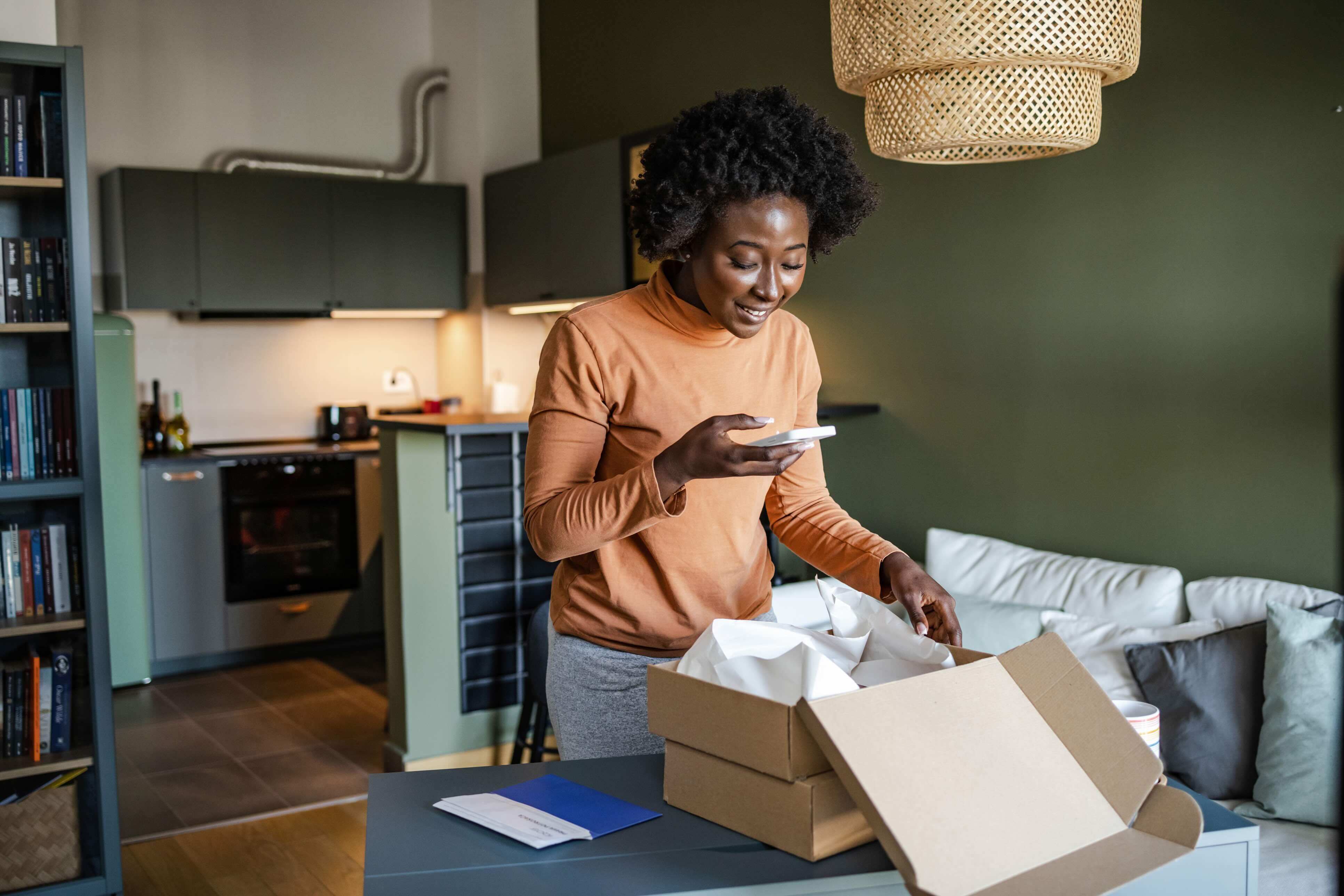 Product Testing Methods to Prevent Costly Launch Errors