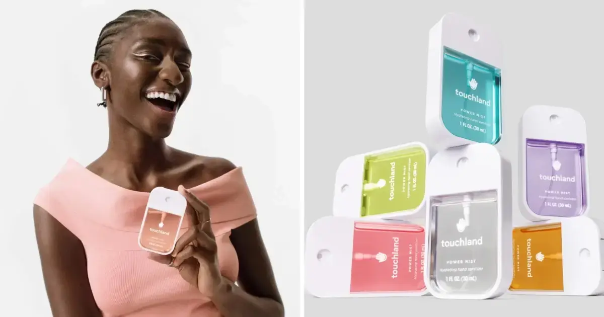 Which CPG Packaging Trends are Here to Stay?